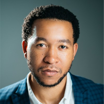 Secured Health - Meeting people where they live, work, and play