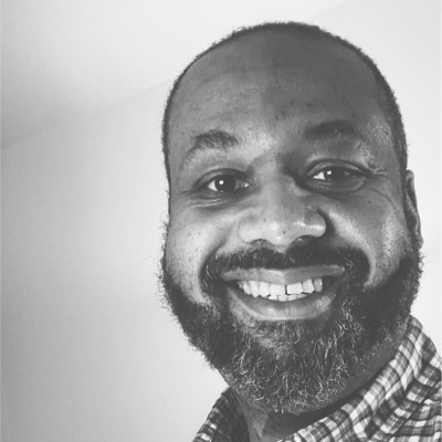 Secured Health - Meeting people where they live, work, and play